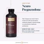 Multivitamins for mental clarity