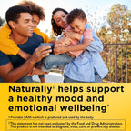 multivitamins for mental health support