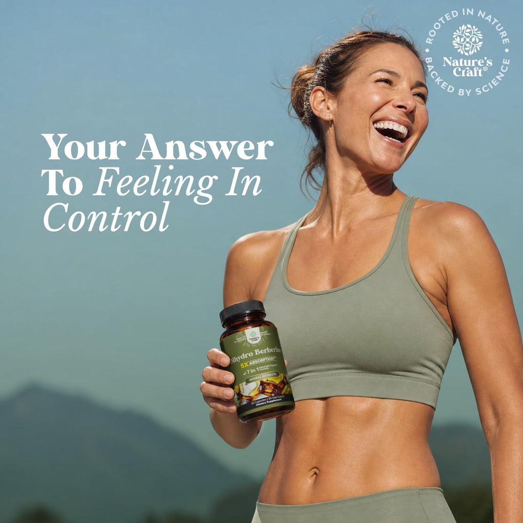 multivitamins for metabolic health