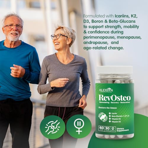 multivitamins for metabolic wellness