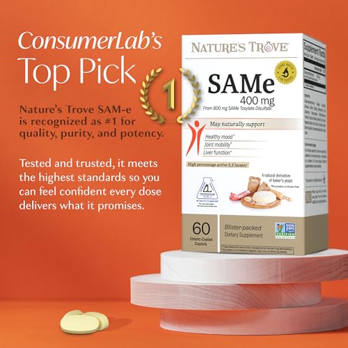multivitamins for mood support