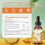 Multivitamins for mood support