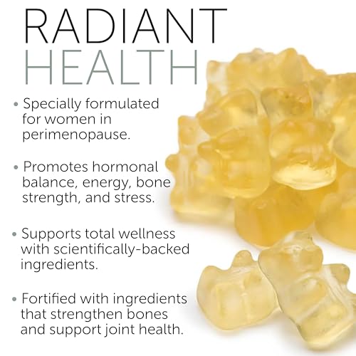 multivitamins for mood support