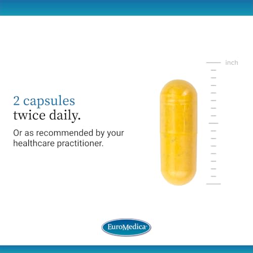 Multivitamins for nerve health