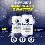 multivitamins for nerve health