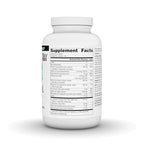 Multivitamins for nighttime recovery