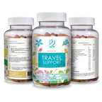multivitamins for on-the-go health