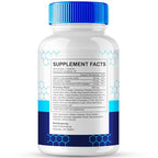 Multivitamins for optimal blood health
