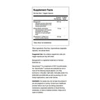 multivitamins for optimal brain function