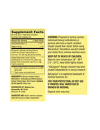 multivitamins for optimal brain health