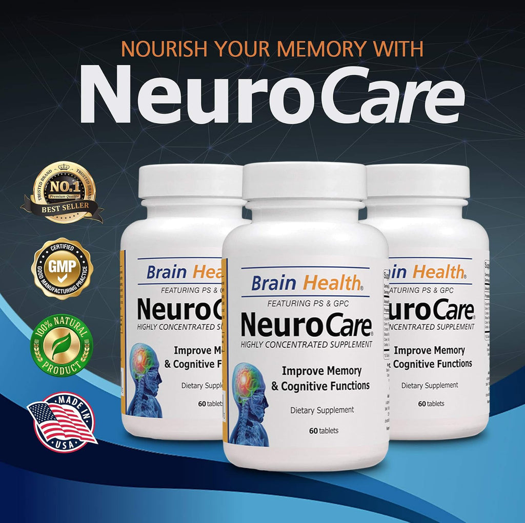 multivitamins for optimal cognitive function