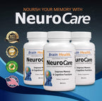 multivitamins for optimal cognitive function