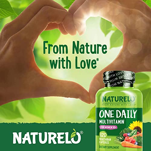 multivitamins for optimal energy levels
