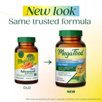 multivitamins for optimal energy levels