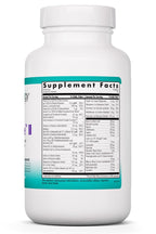 multivitamins for optimal eye support