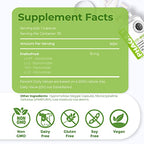 multivitamins for optimal gut health