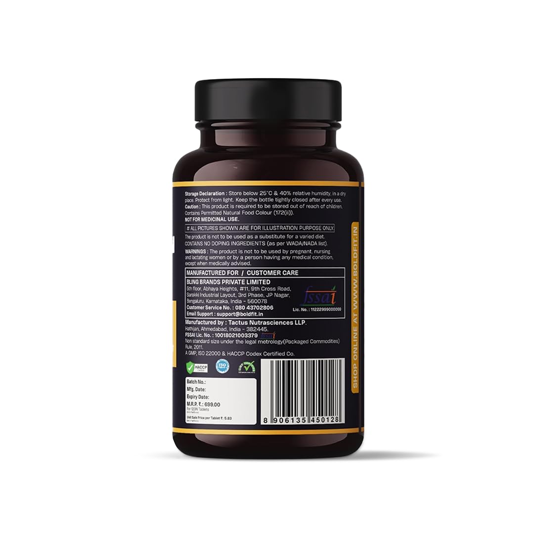 multivitamins for optimal health benefits
