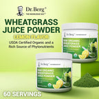 multivitamins for optimal health support