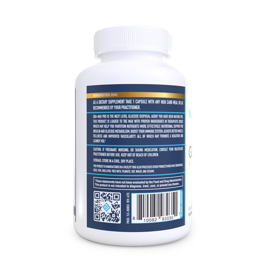 multivitamins for optimal health support