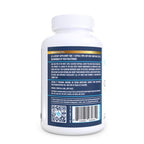 multivitamins for optimal health support