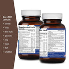 multivitamins for optimal health support