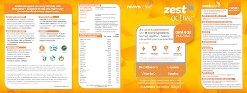 multivitamins for optimal health support