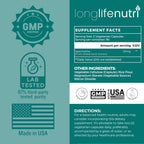 multivitamins for optimal health support