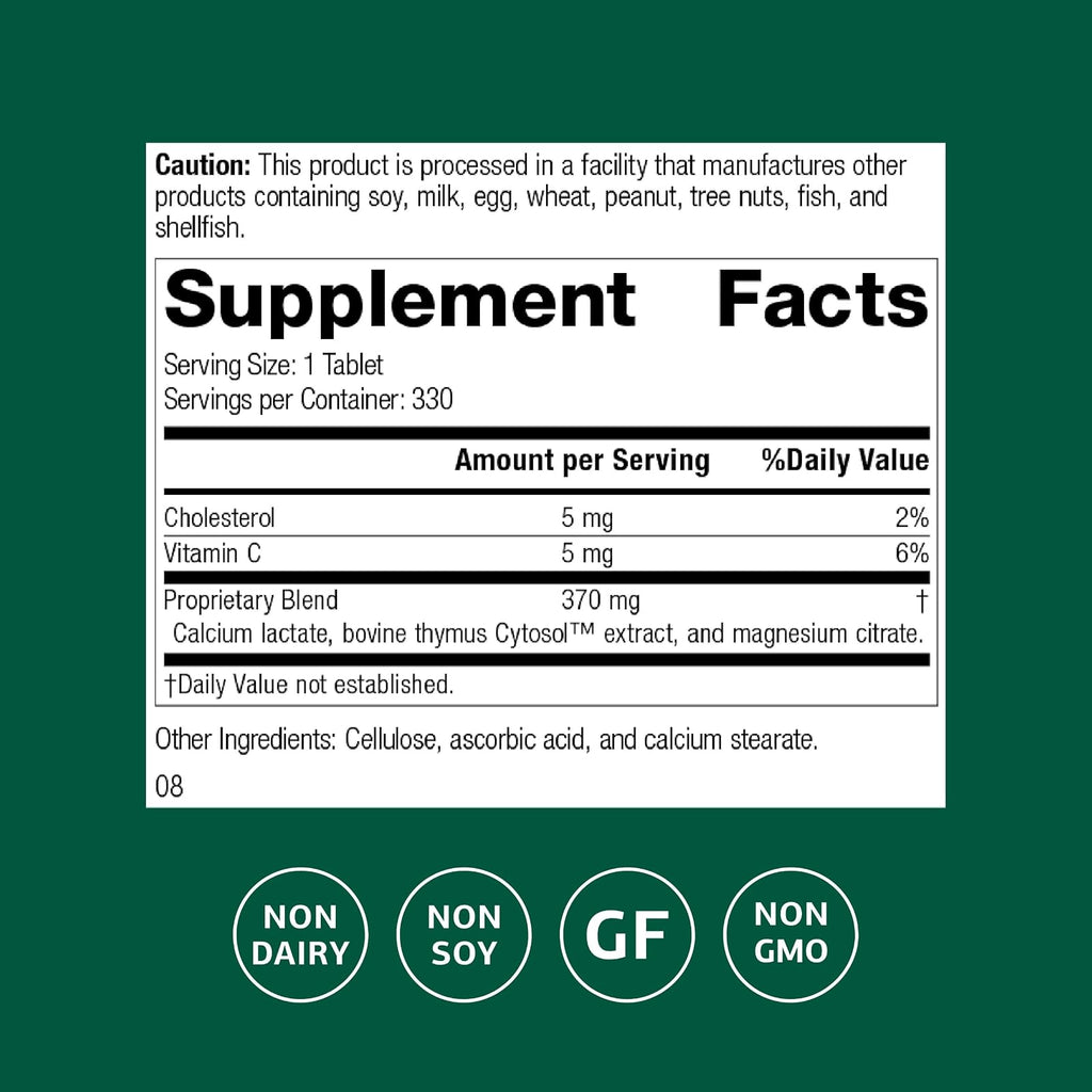 multivitamins for optimal health support