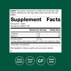 multivitamins for optimal health support