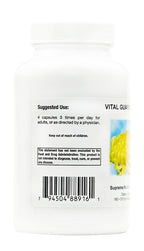 multivitamins for optimal health support