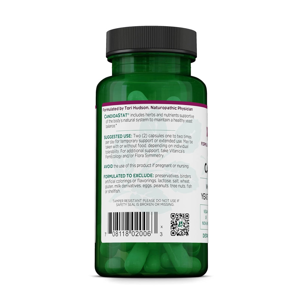 multivitamins for optimal health support