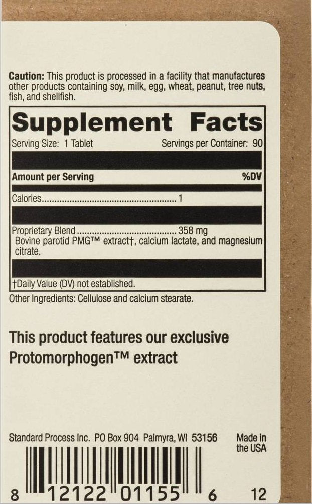 multivitamins for optimal health support