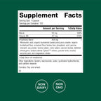 multivitamins for optimal health
