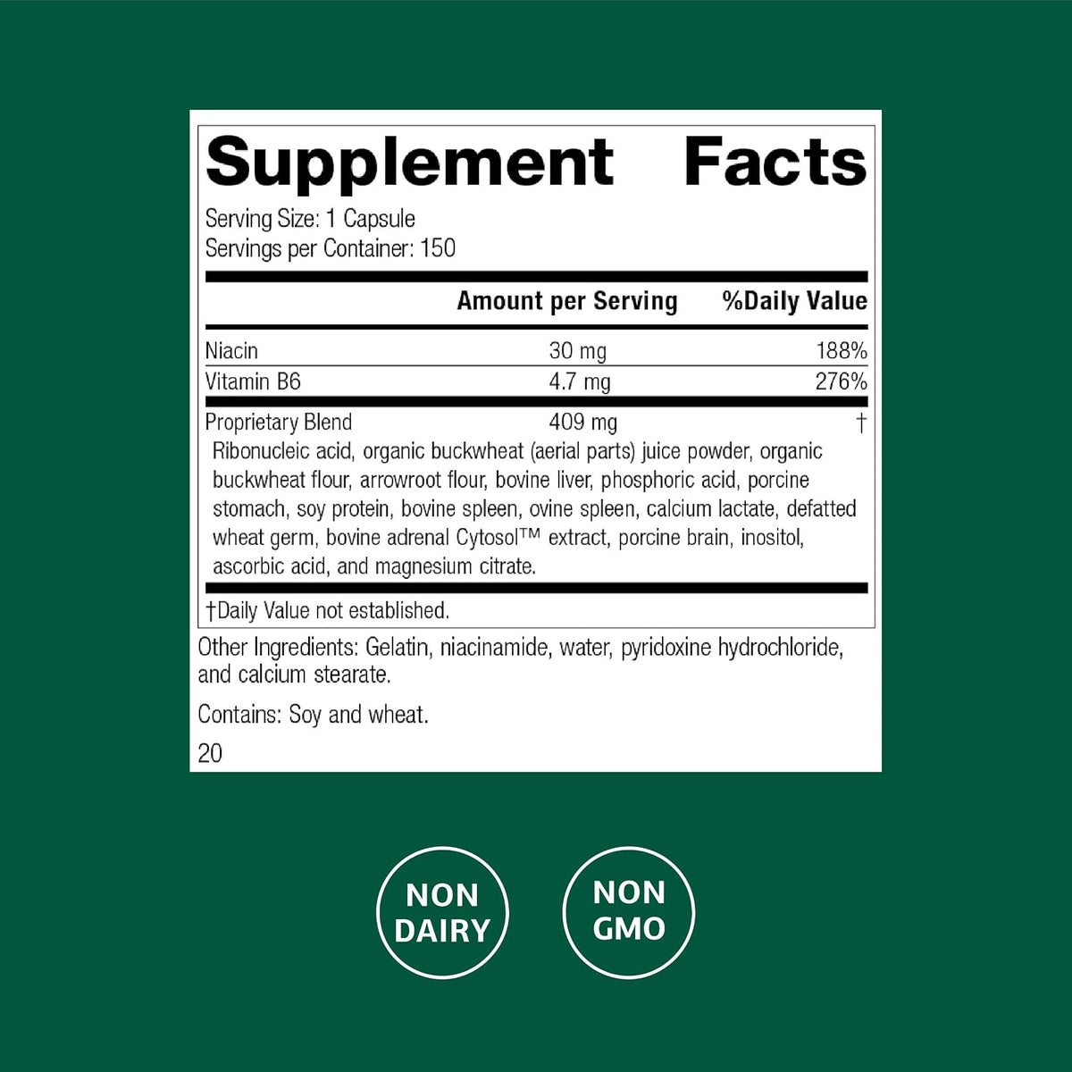 multivitamins for optimal health
