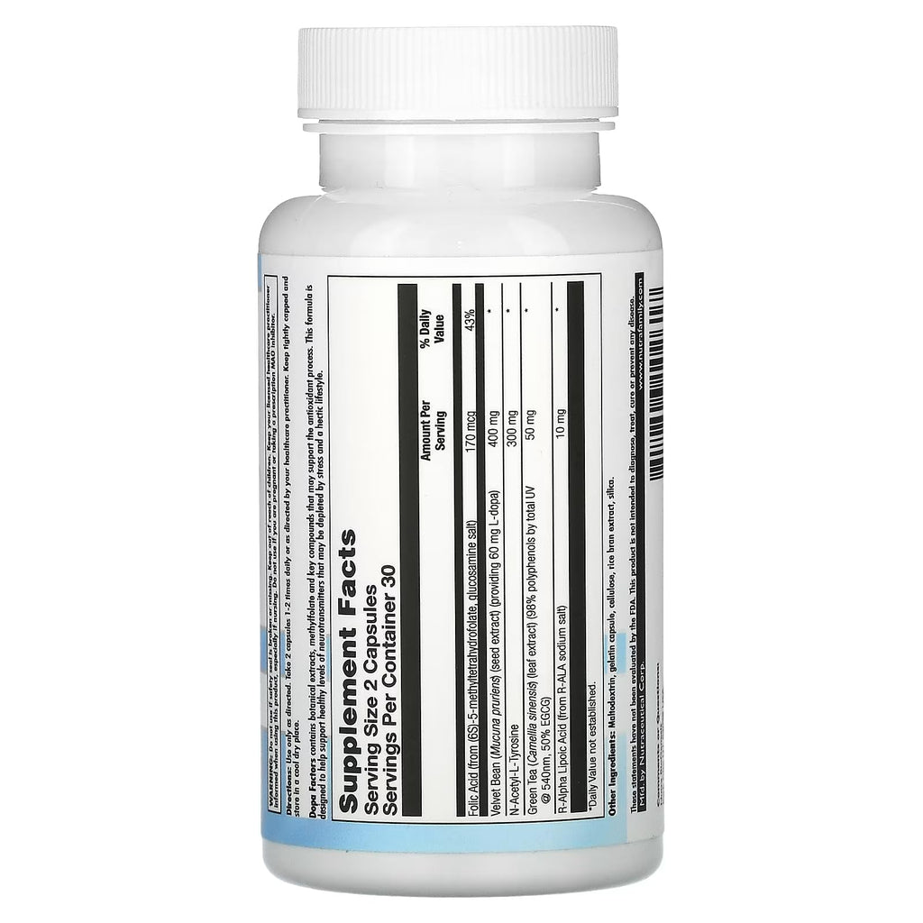 multivitamins for optimal health