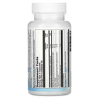 multivitamins for optimal health