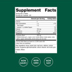 multivitamins for optimal health