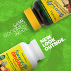 multivitamins for optimal health