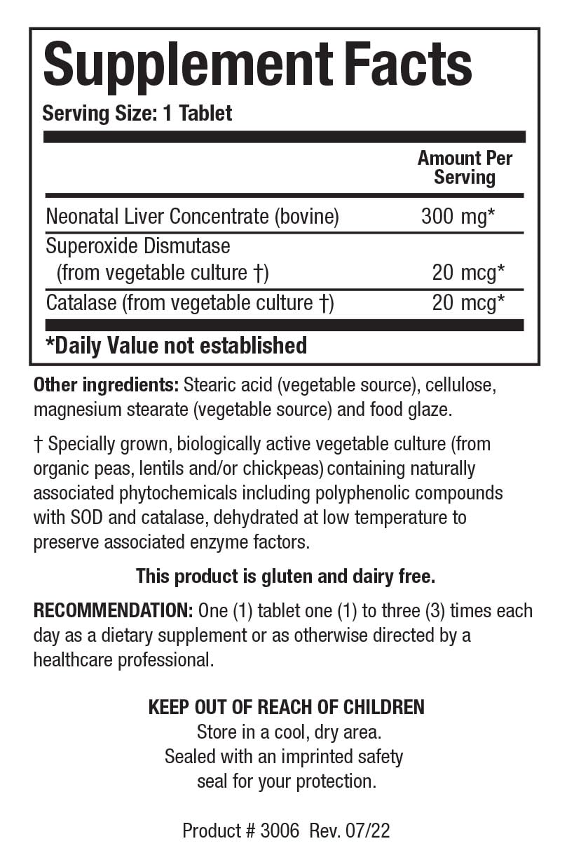 multivitamins for optimal health