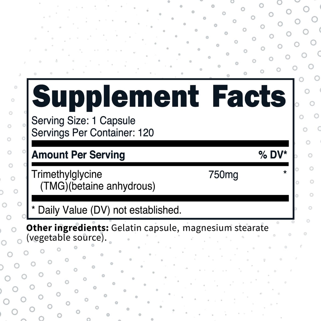 multivitamins for optimal health