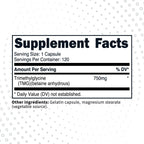 multivitamins for optimal health