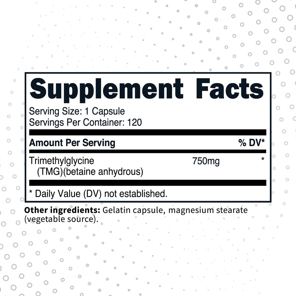 multivitamins for optimal health