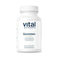 multivitamins for optimal health