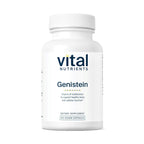 multivitamins for optimal health