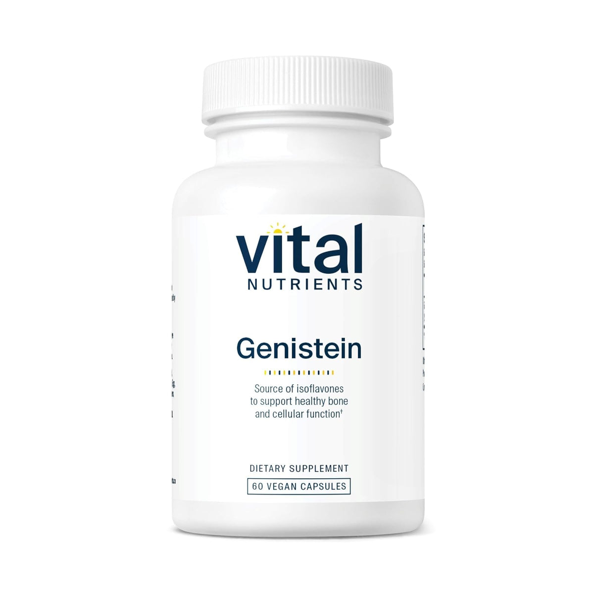 multivitamins for optimal health