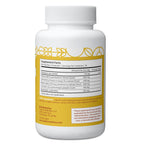 multivitamins for optimal health