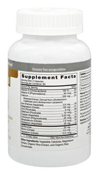 multivitamins for optimal health