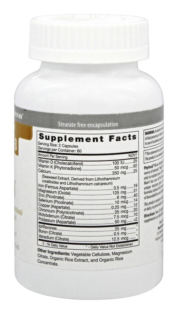 multivitamins for optimal health