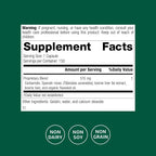multivitamins for optimal health