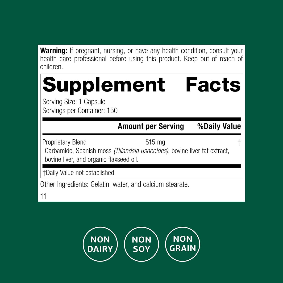 multivitamins for optimal health